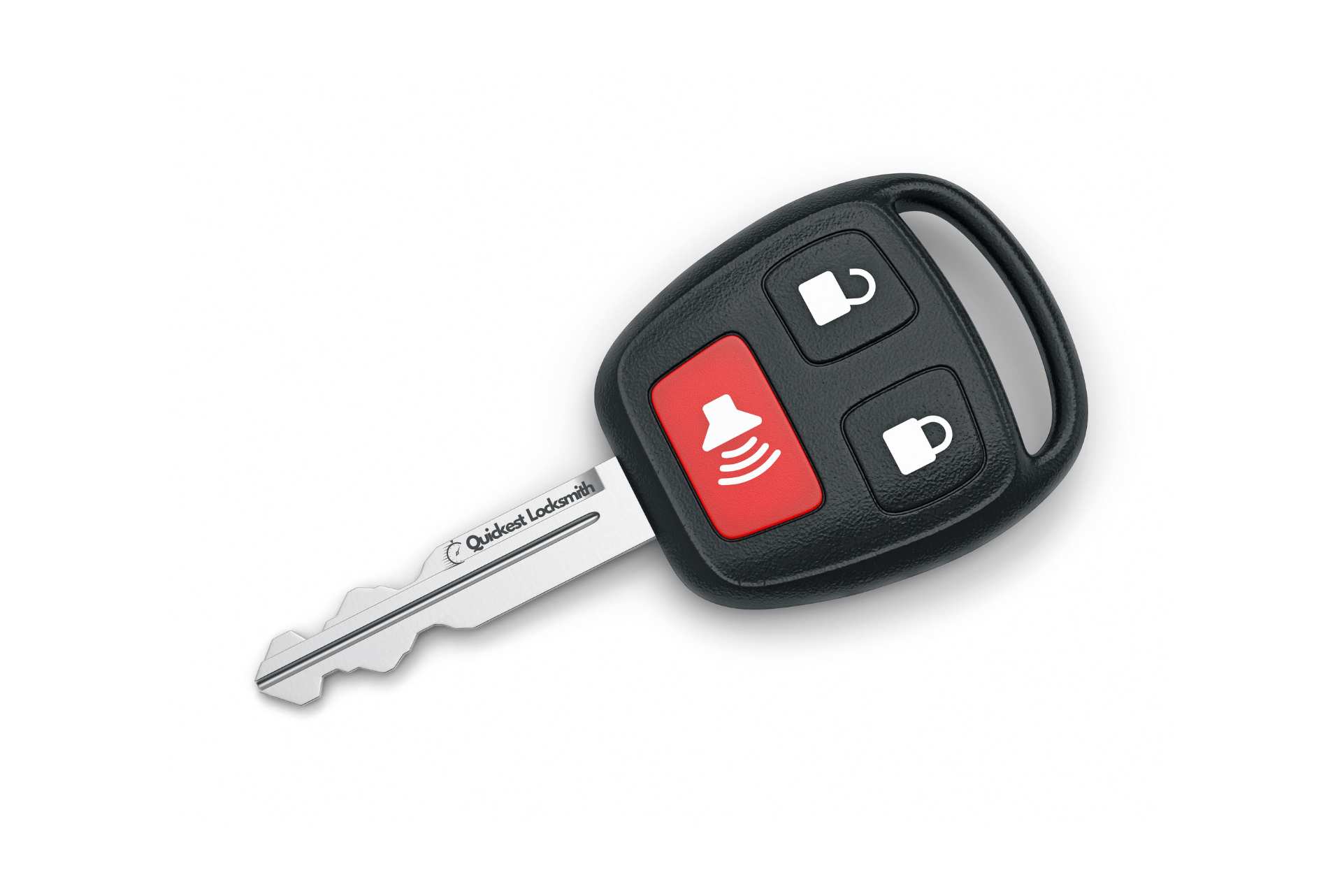 Quickest Locksmith - 24/7 Locksmith Services | Portland, Hillsboro ...
