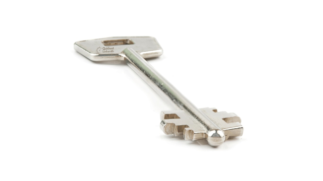 Quickest Locksmith - 24/7 Locksmith Services | Portland, Hillsboro ...