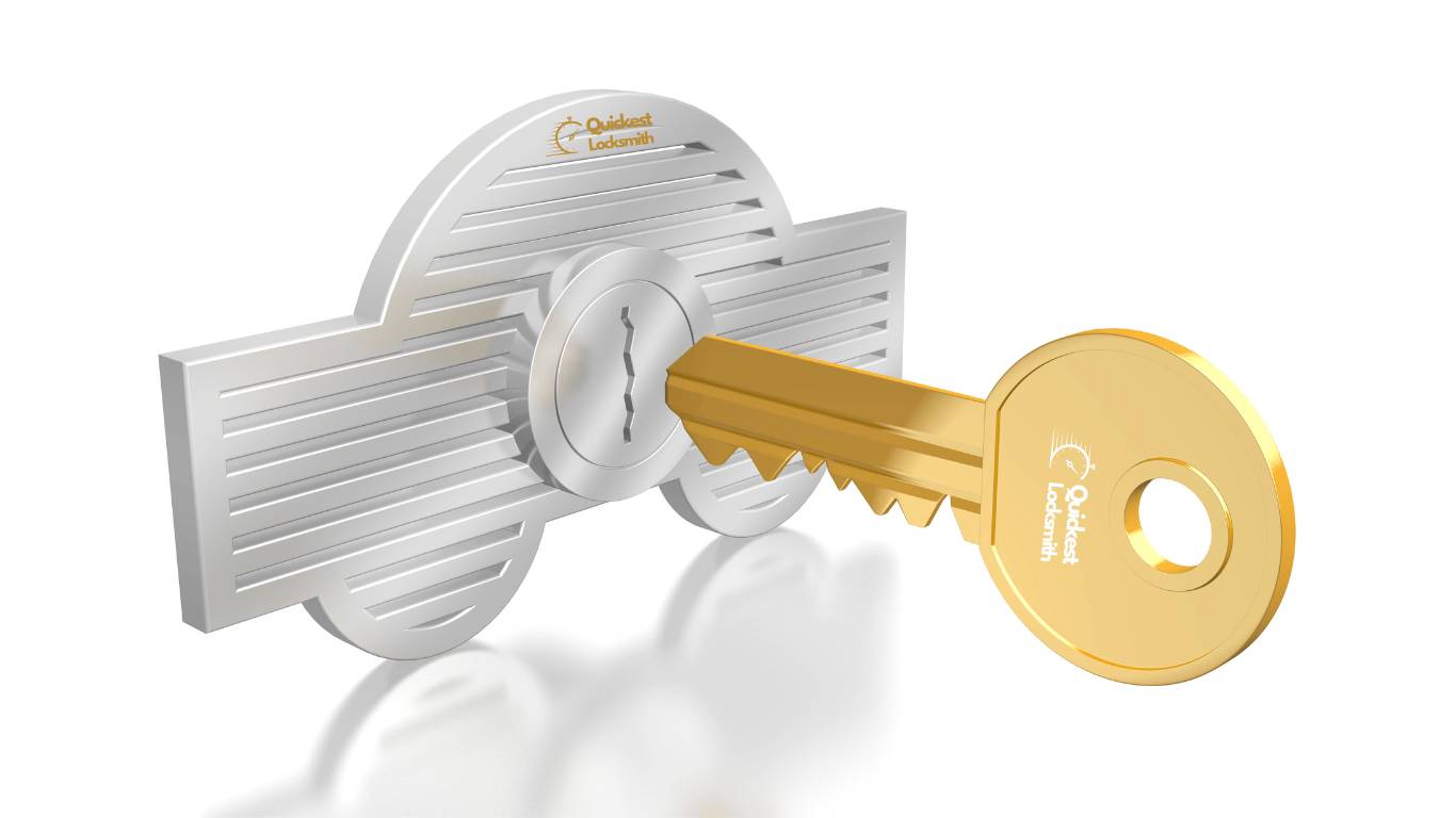 Quickest Locksmith - 24/7 Locksmith Services | Portland, Hillsboro ...